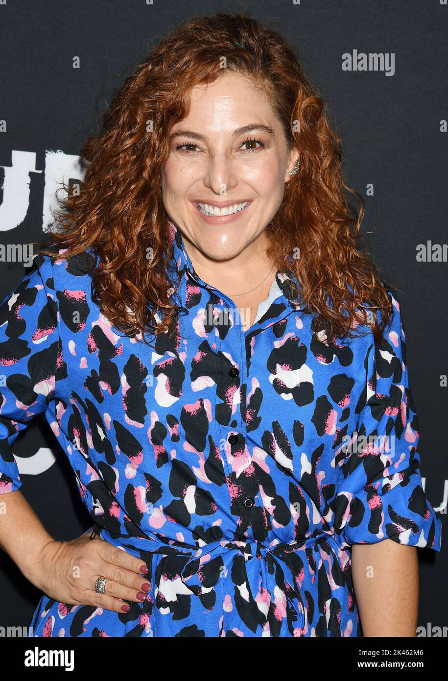 Rachel leah cohen hi-res stock photography and images - Alamy