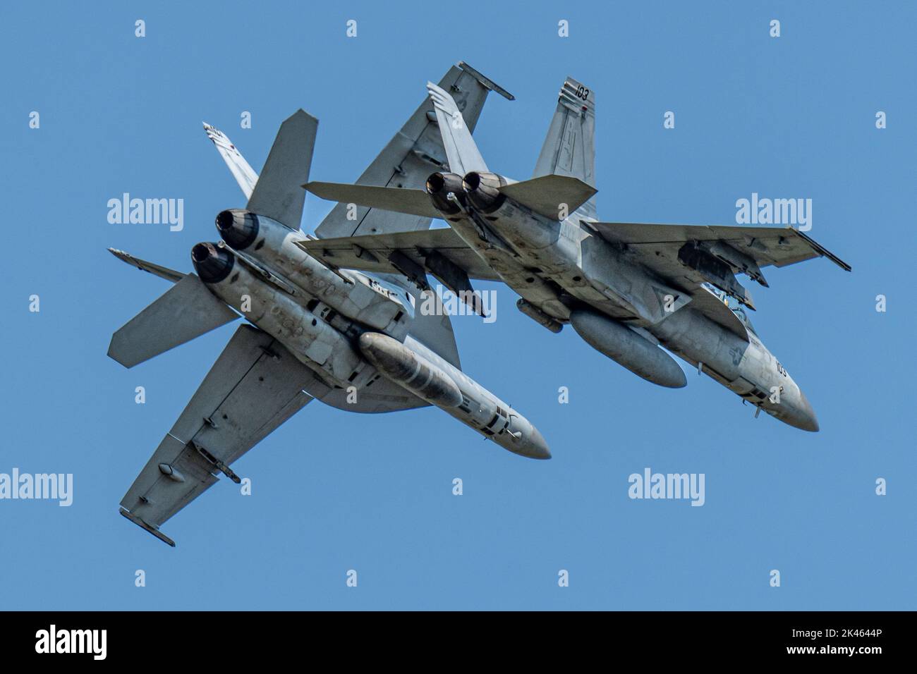 F/A-18E Super Hornet Add-On Top Gun Maverick, 49% OFF