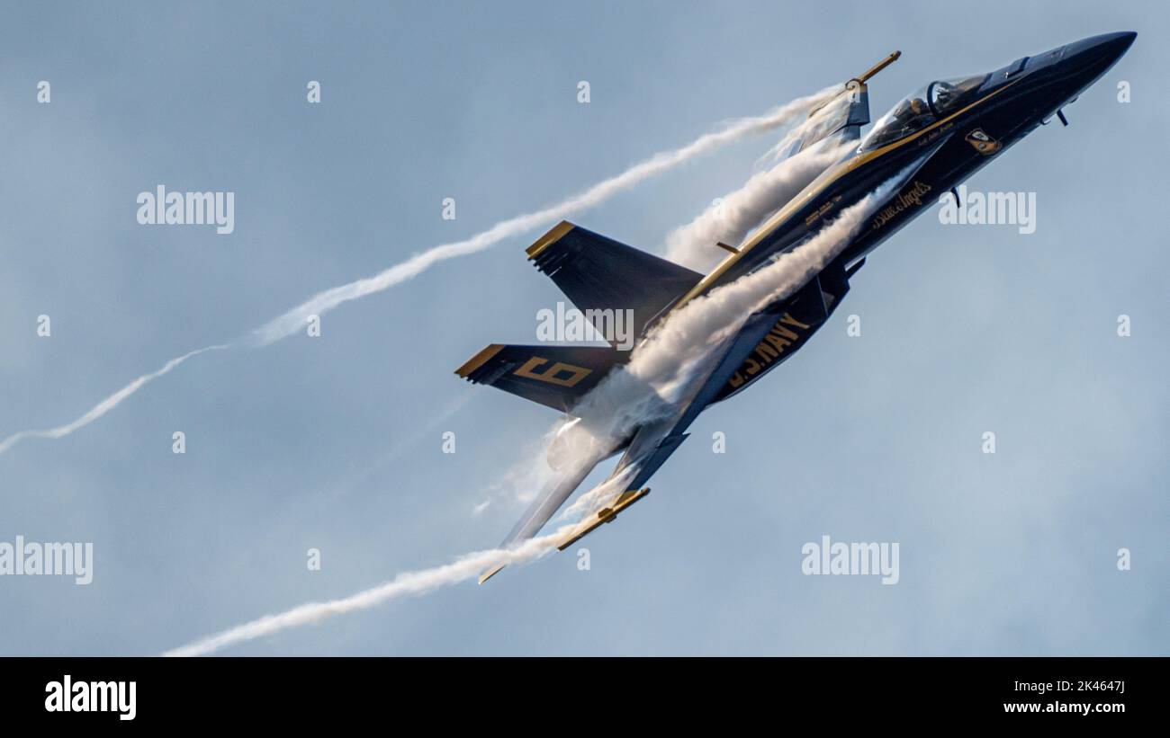 Top Gun Teams Wallpaper