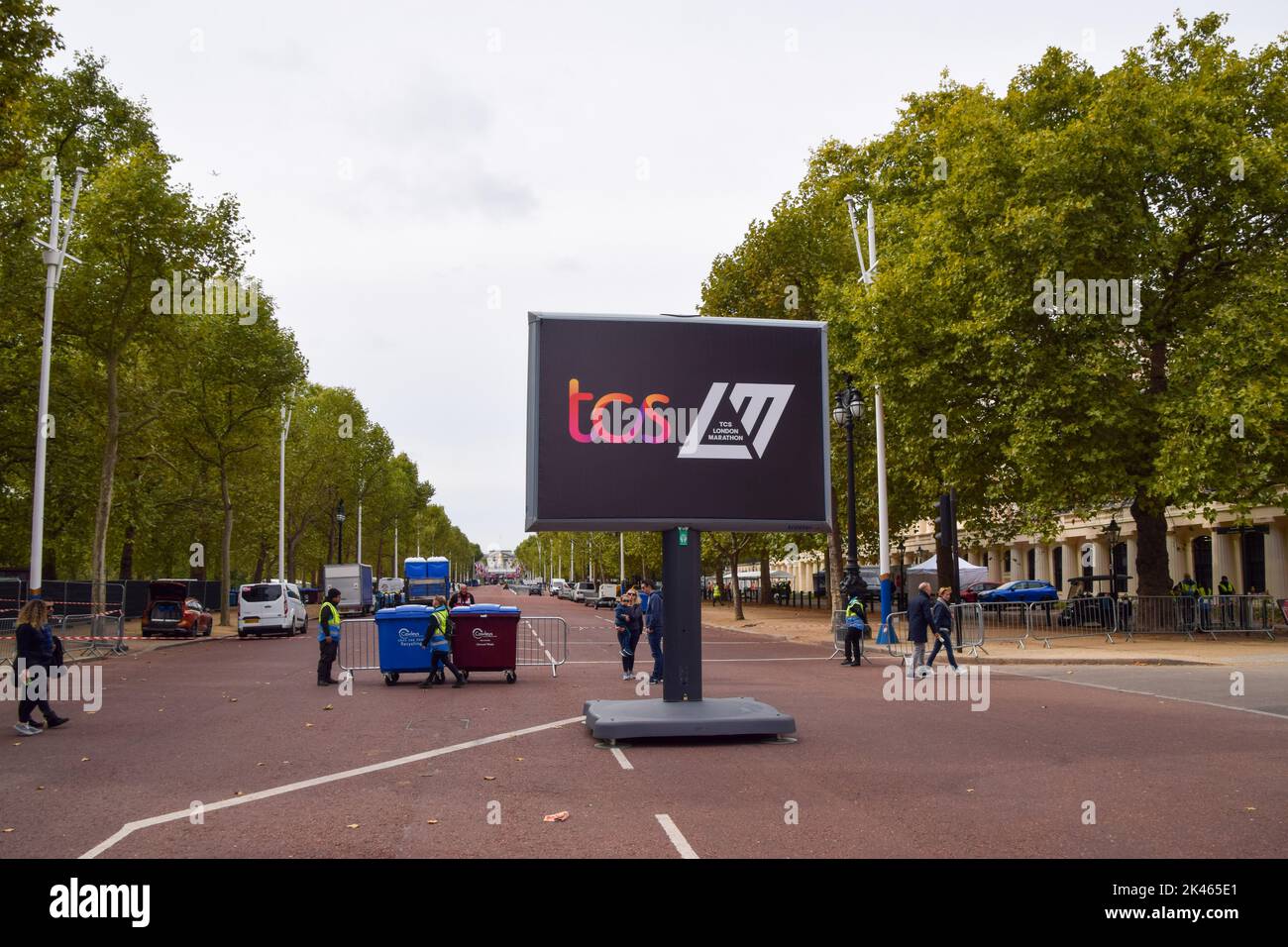 Tata consultancy services tcs hi-res stock photography and images - Alamy