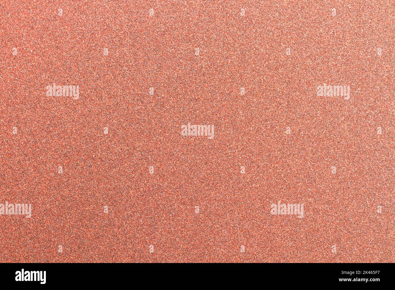 Sandpaper texture hi-res stock photography and images - Alamy