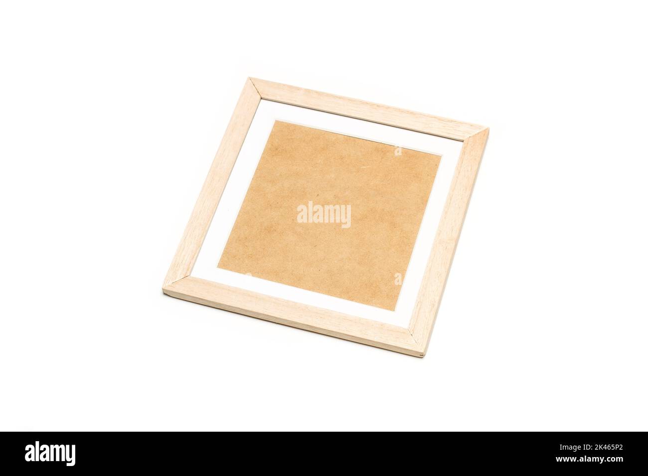 Paspartout hi-res stock photography and images - Alamy