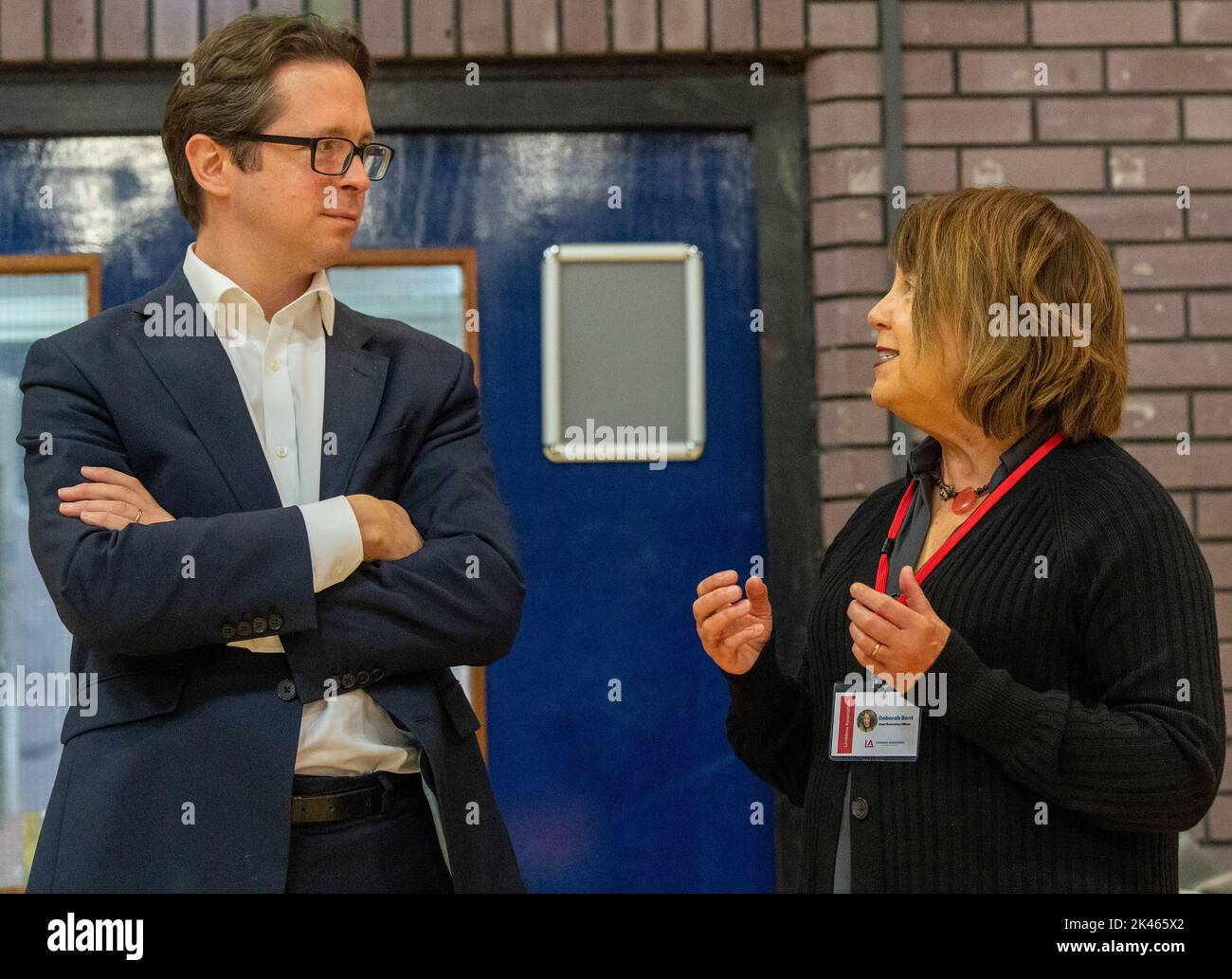 Alex davidson rugby hi-res stock photography and images - Alamy