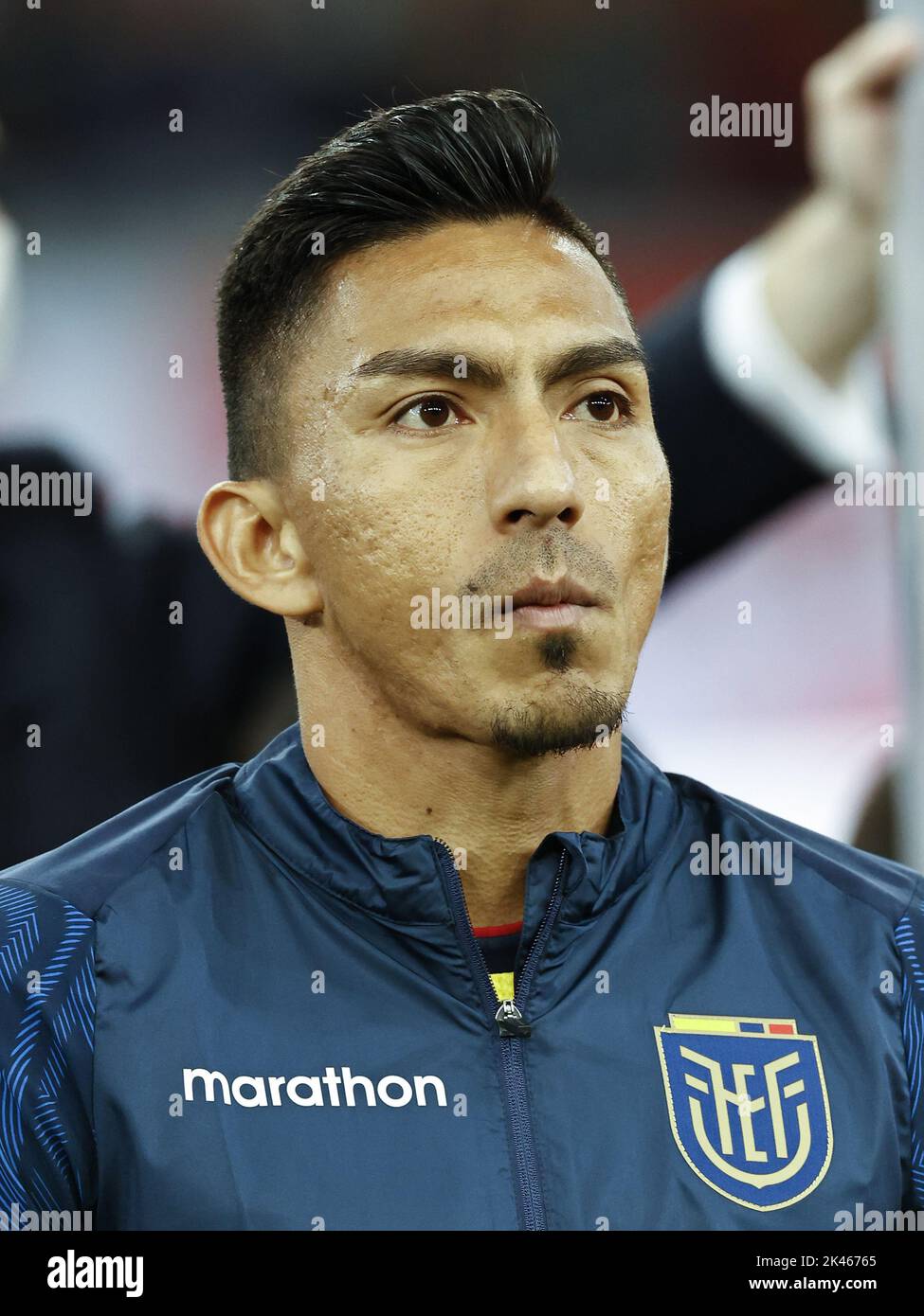 Angel mena hi-res stock photography and images - Alamy