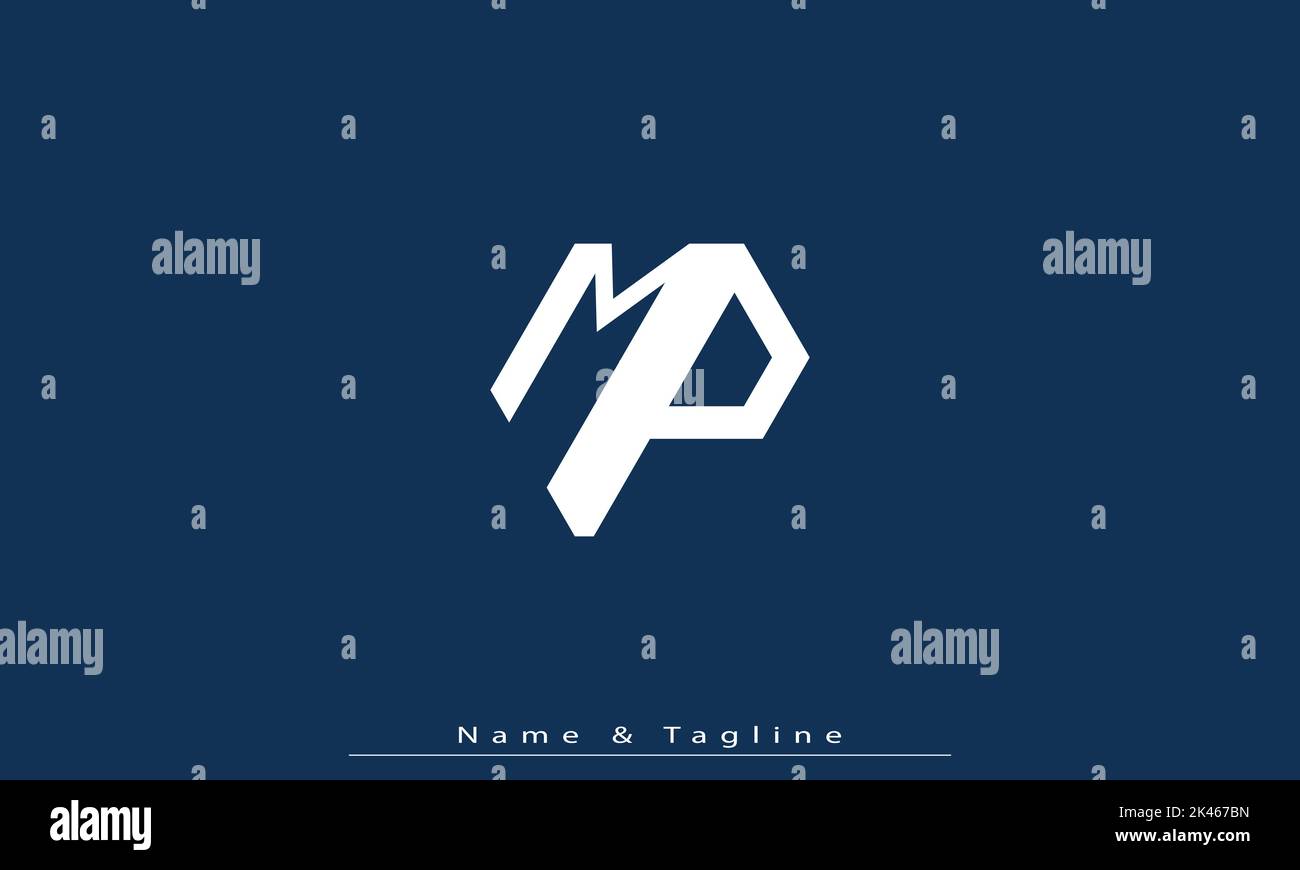 Mp symbol hi-res stock photography and images - Alamy