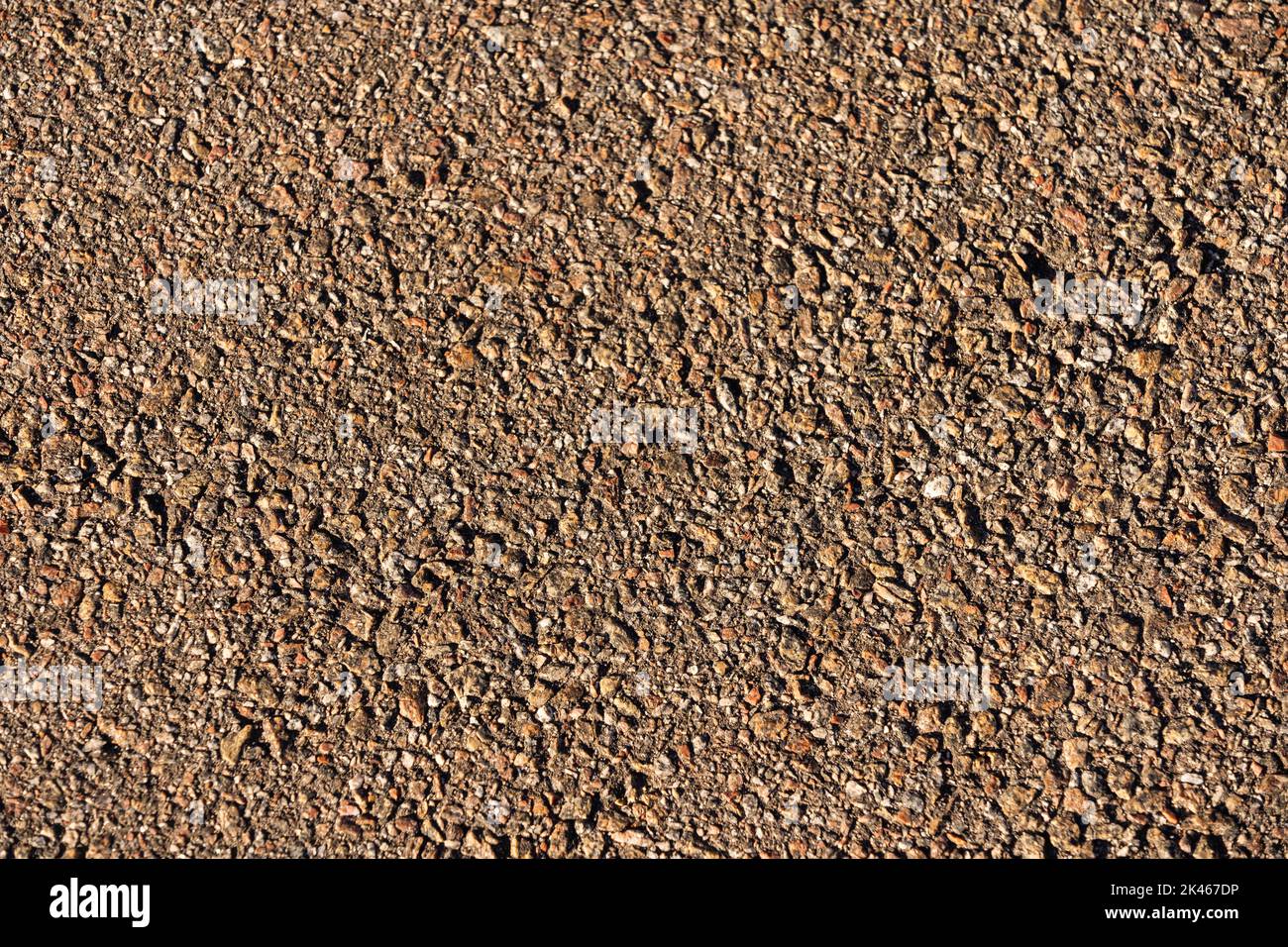 Crumbly rocks hi-res stock photography and images - Alamy