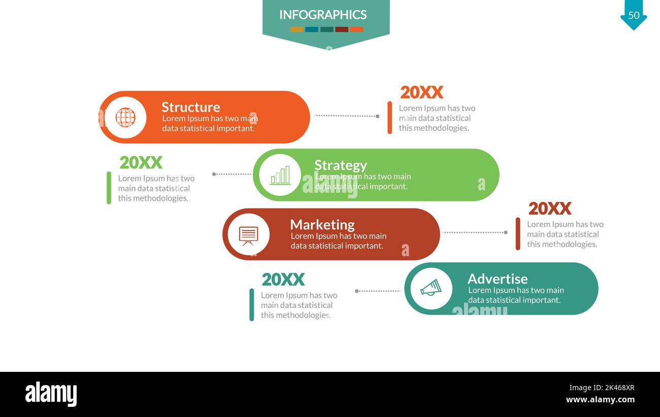 Cool infographic hi-res stock photography and images - Alamy