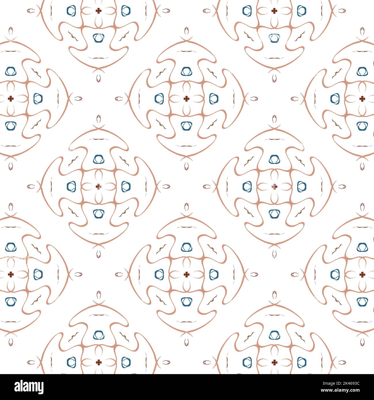 Settlement patterns Stock Vector Images - Alamy