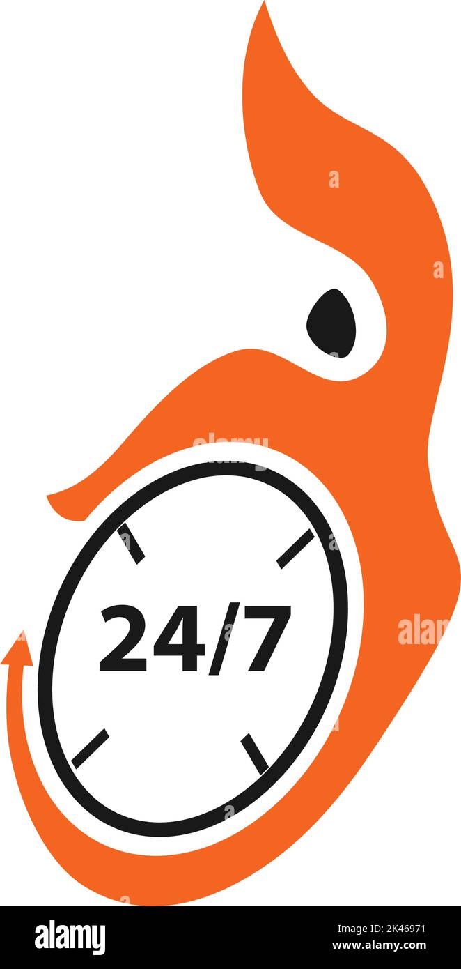 Logos scale Stock Vector Images - Alamy