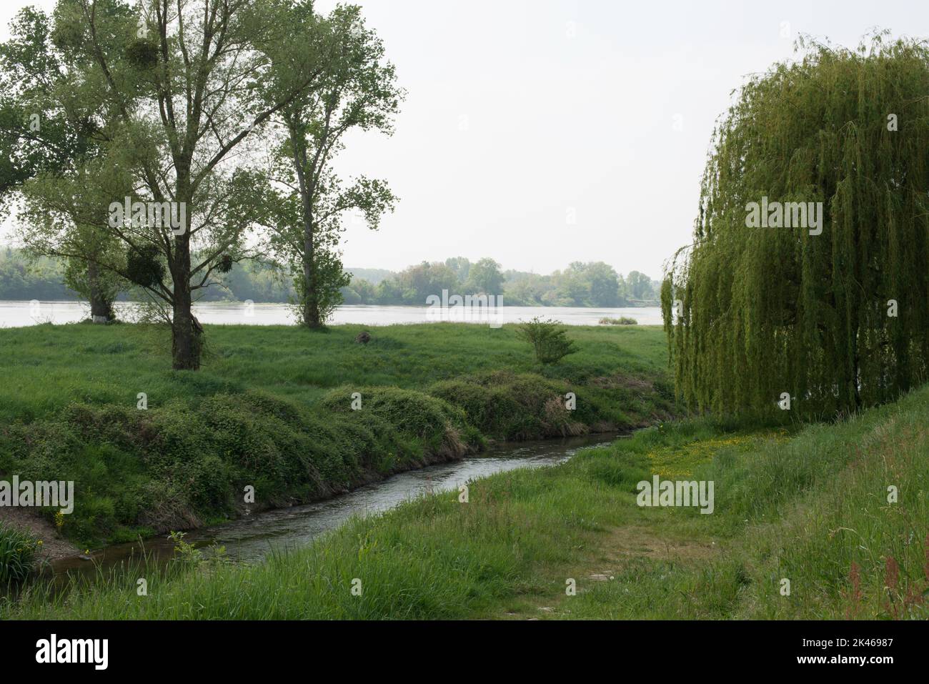 Bords hi-res stock photography and images - Alamy