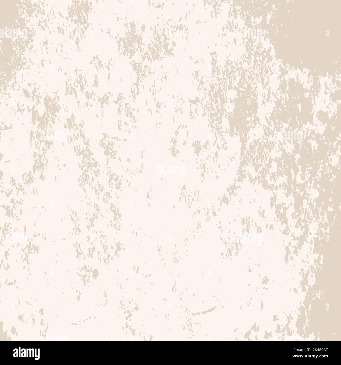 Background texture. Grungy grunge gray background. Abstract texture in ...