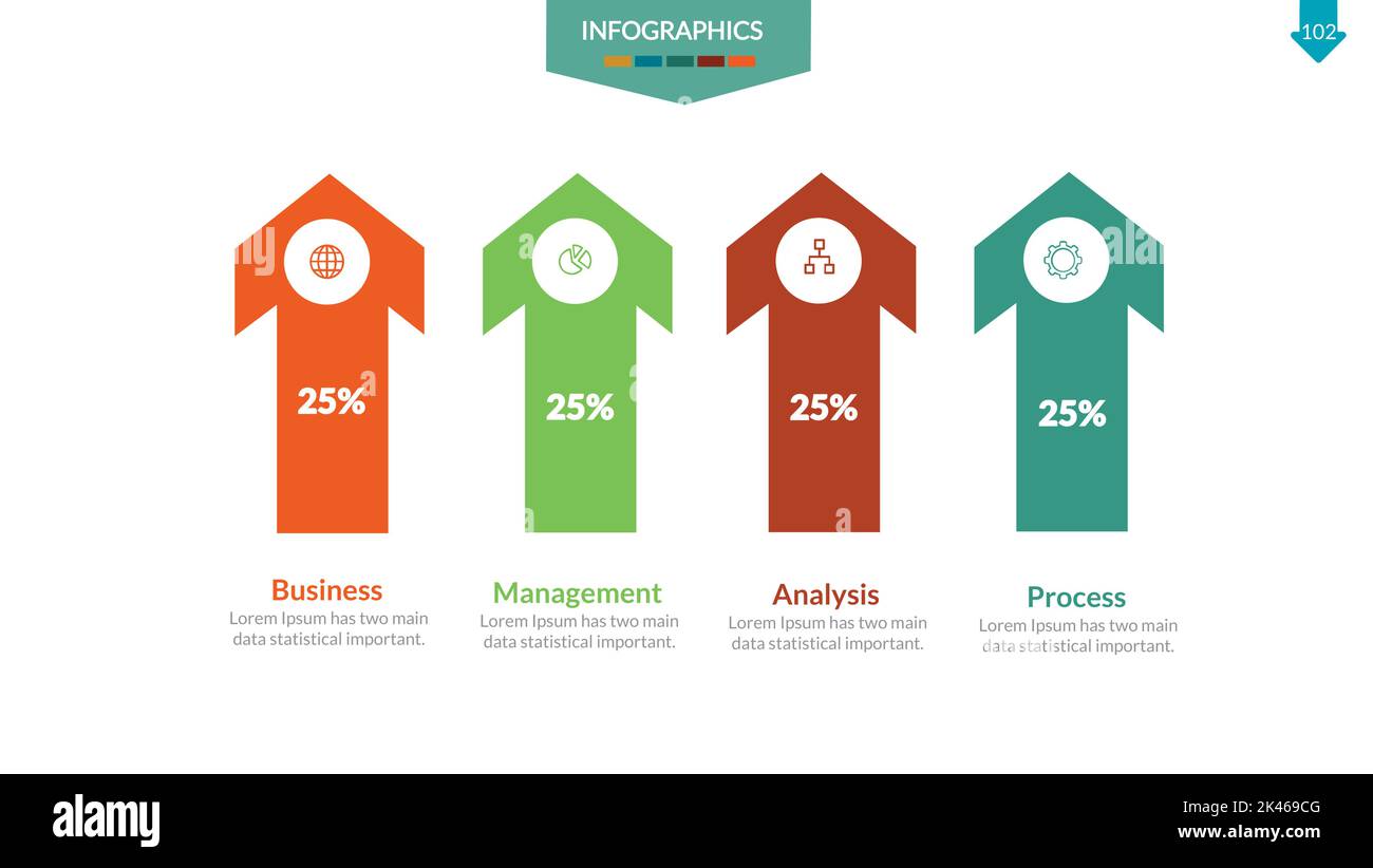 Ppt symbol hi-res stock photography and images - Alamy