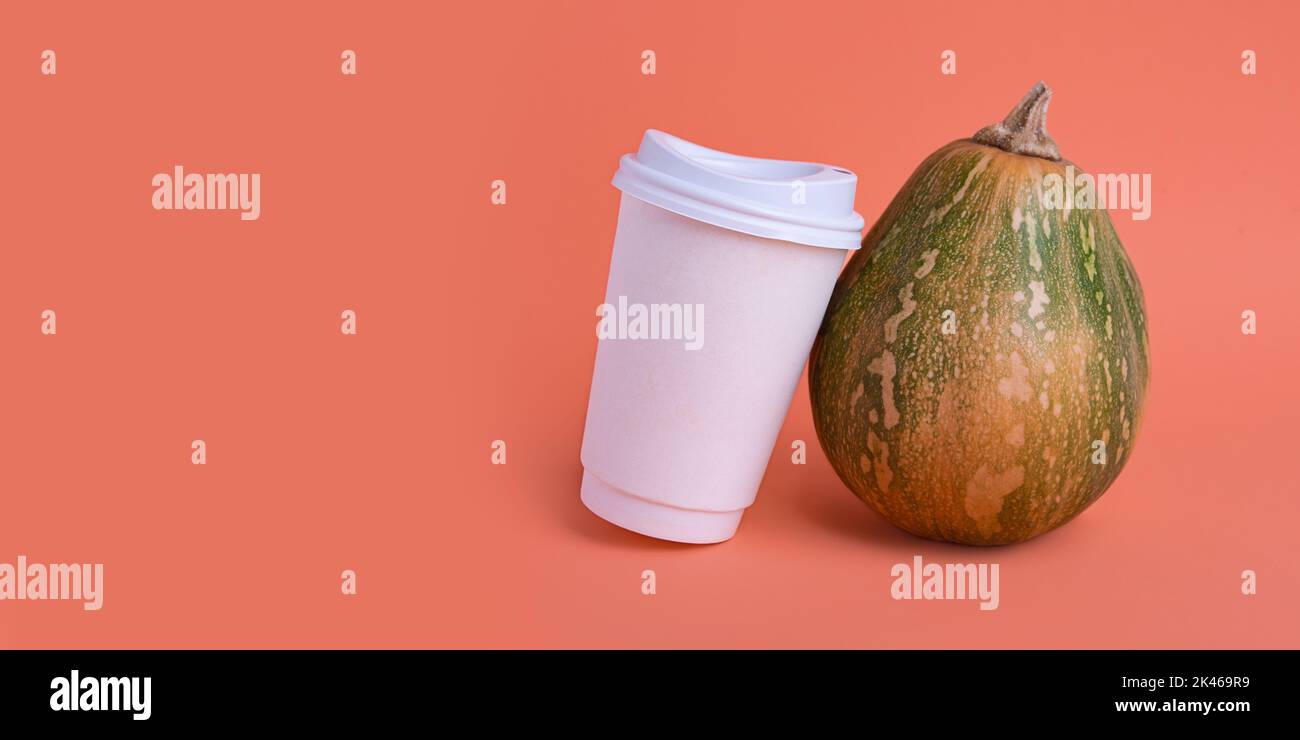 Cafe negative logo hi-res stock photography and images - Alamy