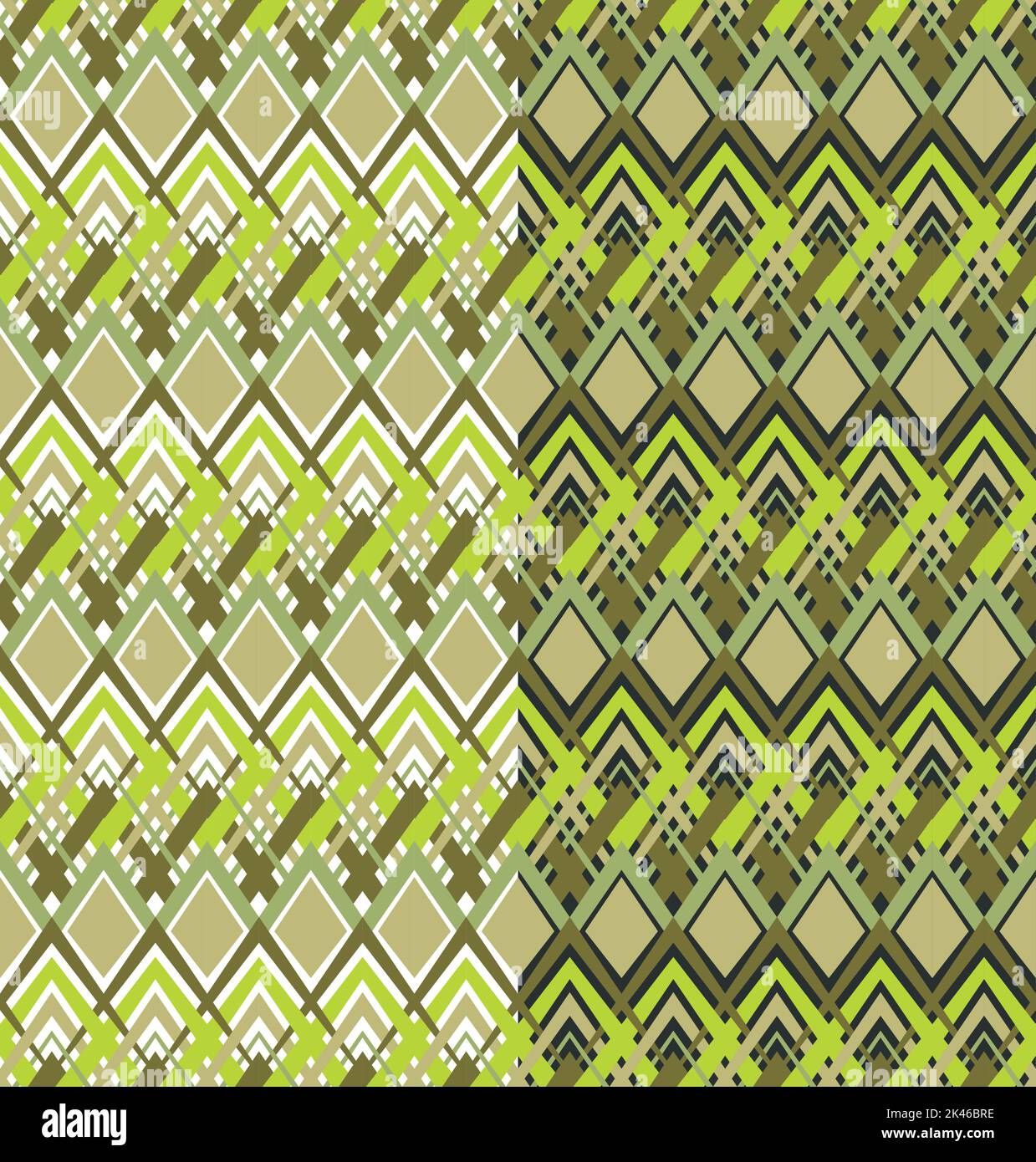 70 s Stock Vector Images - Alamy