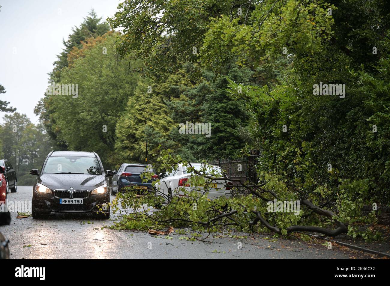 Crosswind landings hi-res stock photography and images - Alamy