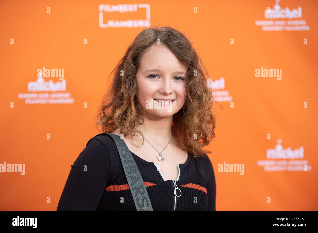 Lisa Marie Actress 2022