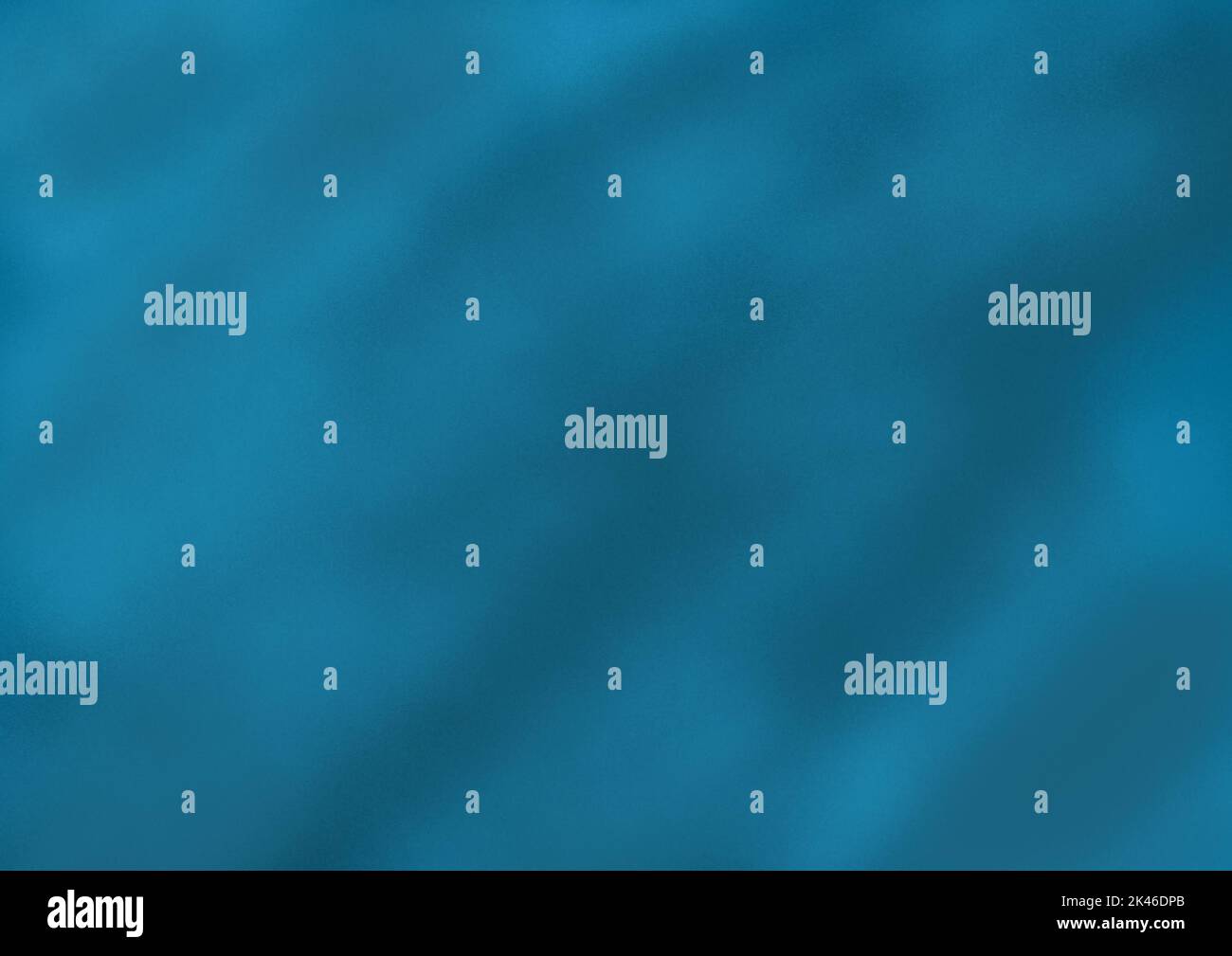 blue gradient textured background wallpaper design Stock Photo - Alamy