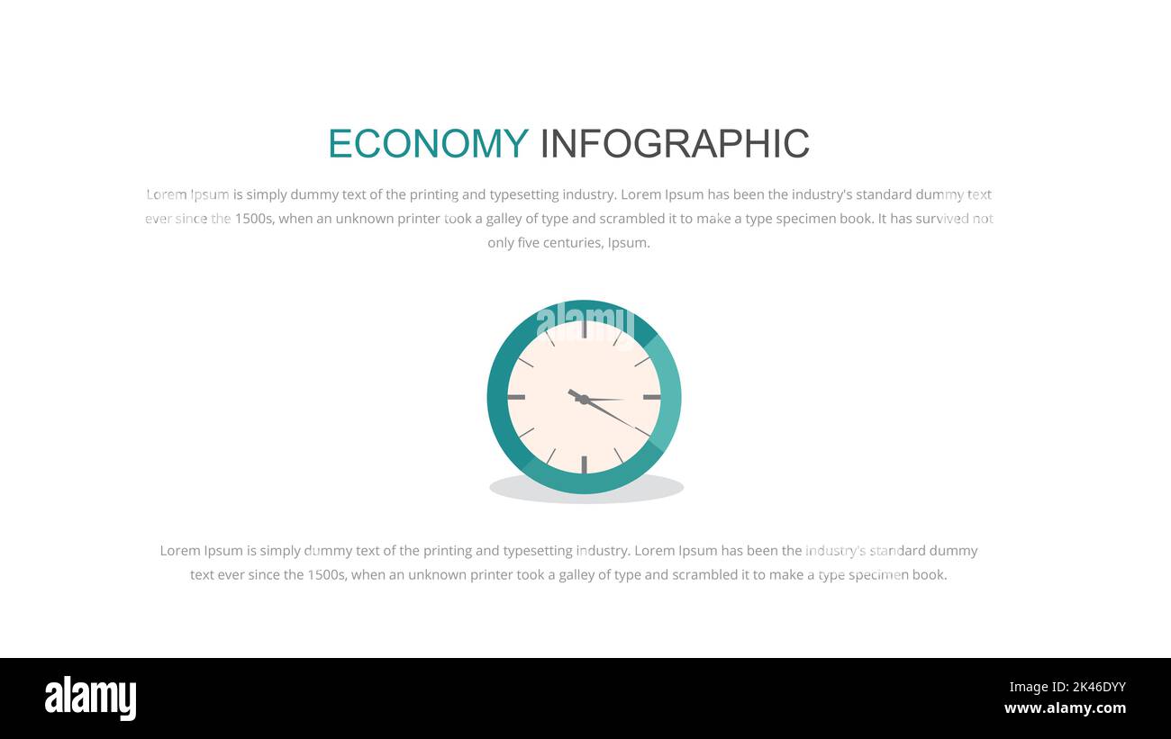 Economy vectors hi-res stock photography and images - Alamy