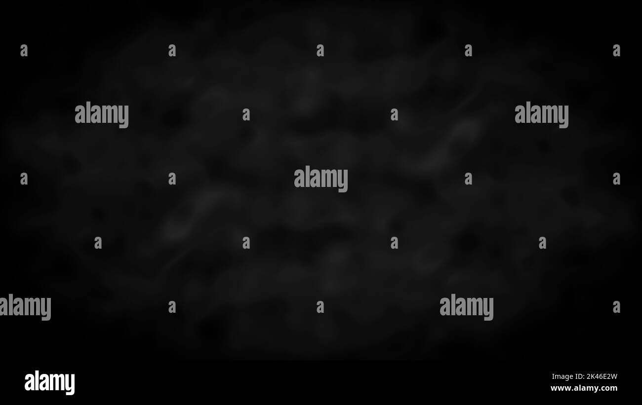 Dark abstract background with slightly visible texture for background ...