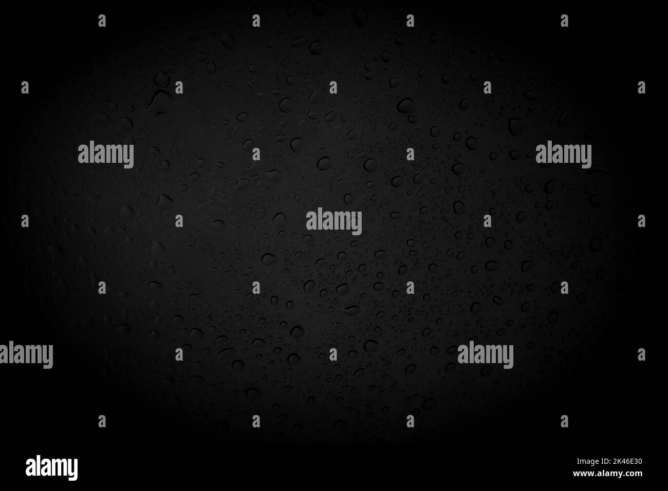 Dark abstract background with slightly visible texture for background ...
