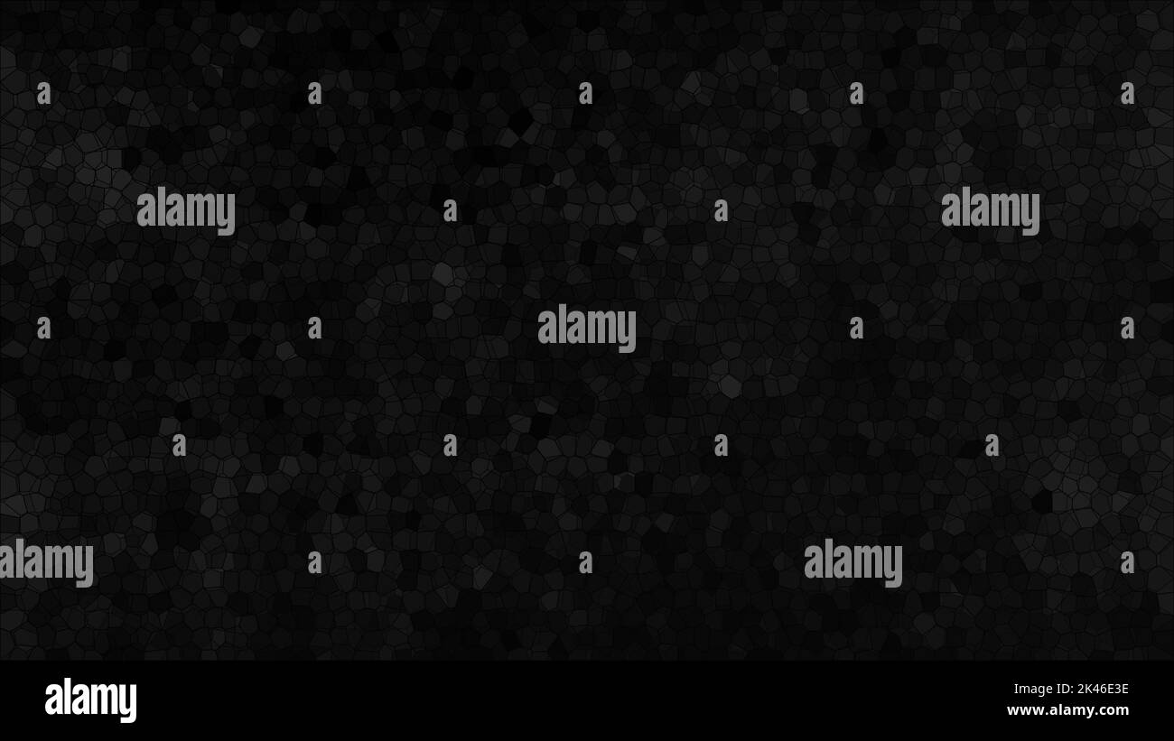 Dark abstract background with slightly visible texture for background ...