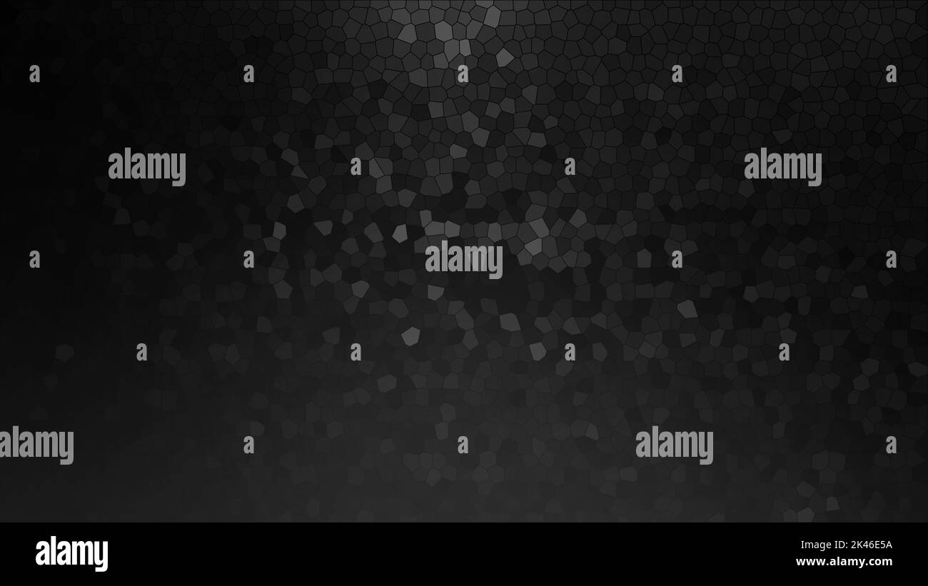 Dark abstract background with slightly visible texture for background ...