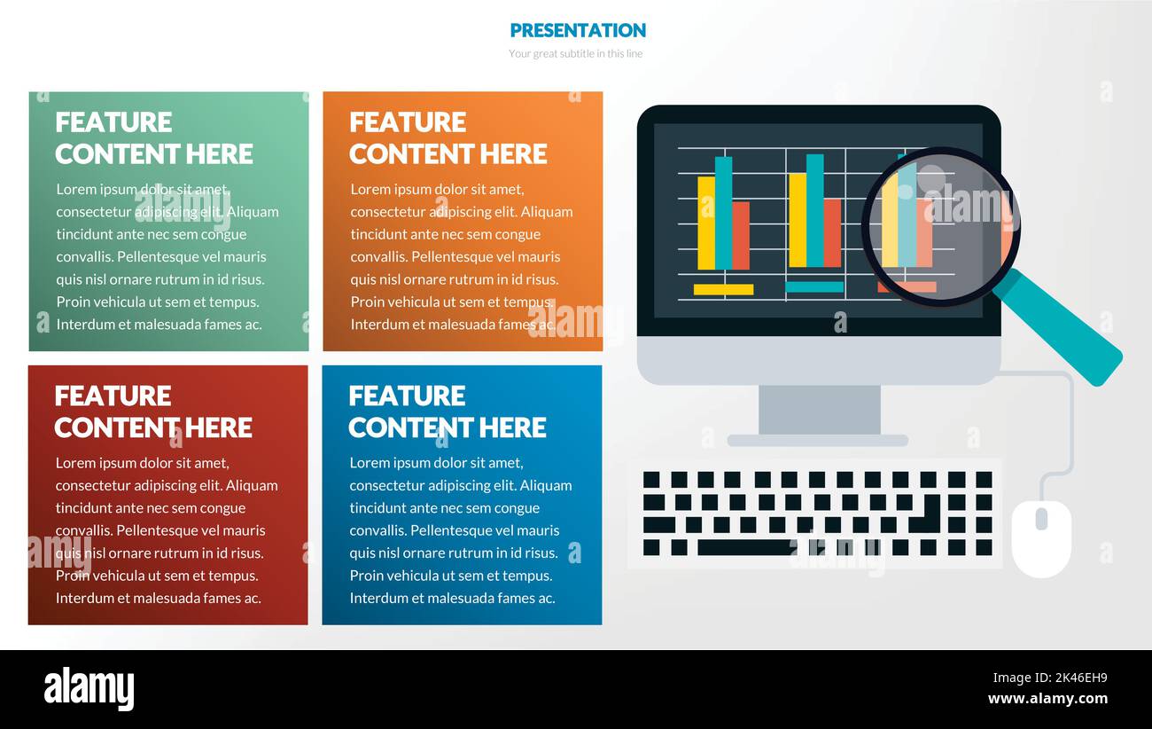 Infographic Software For Powerpoint
