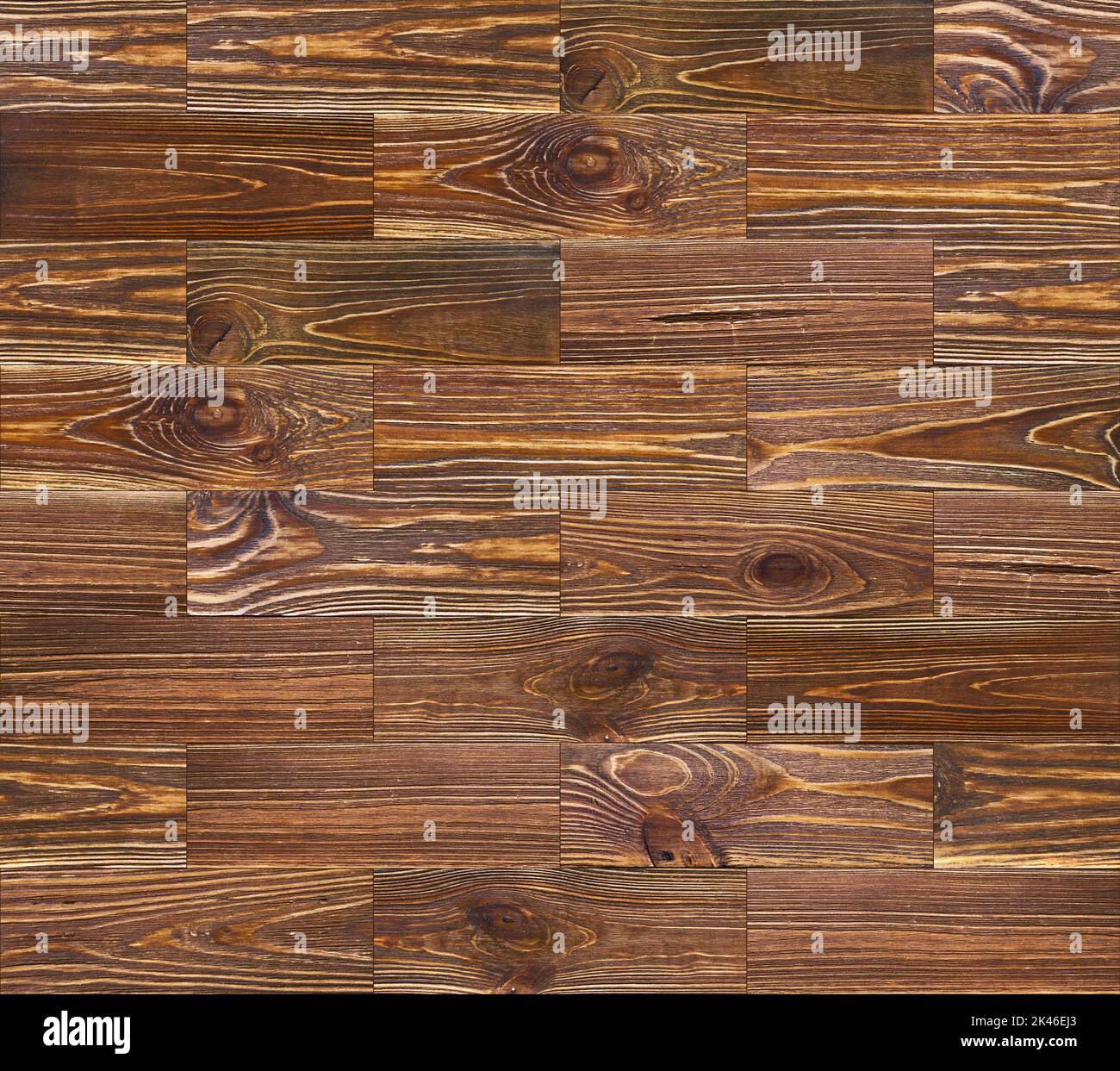 Parquet wood texture seamless pattern hi-res stock photography and ...