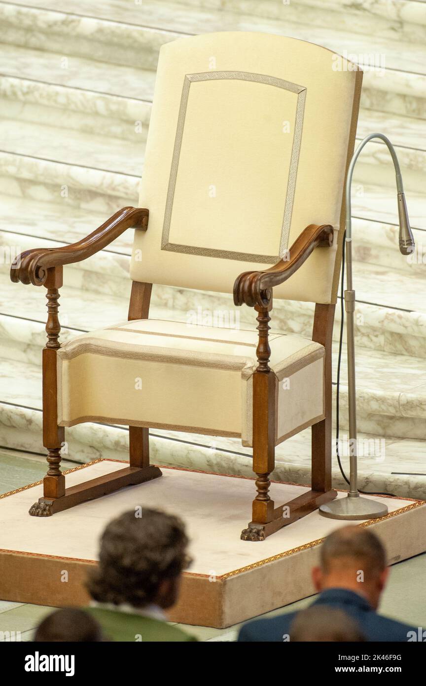 Modified che hi-res stock photography and images - Alamy