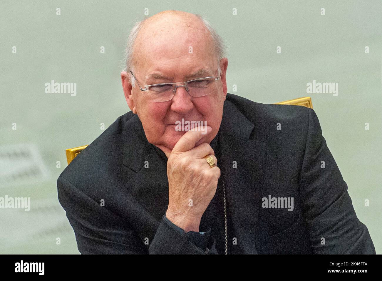 Vita sociale hi-res stock photography and images - Alamy