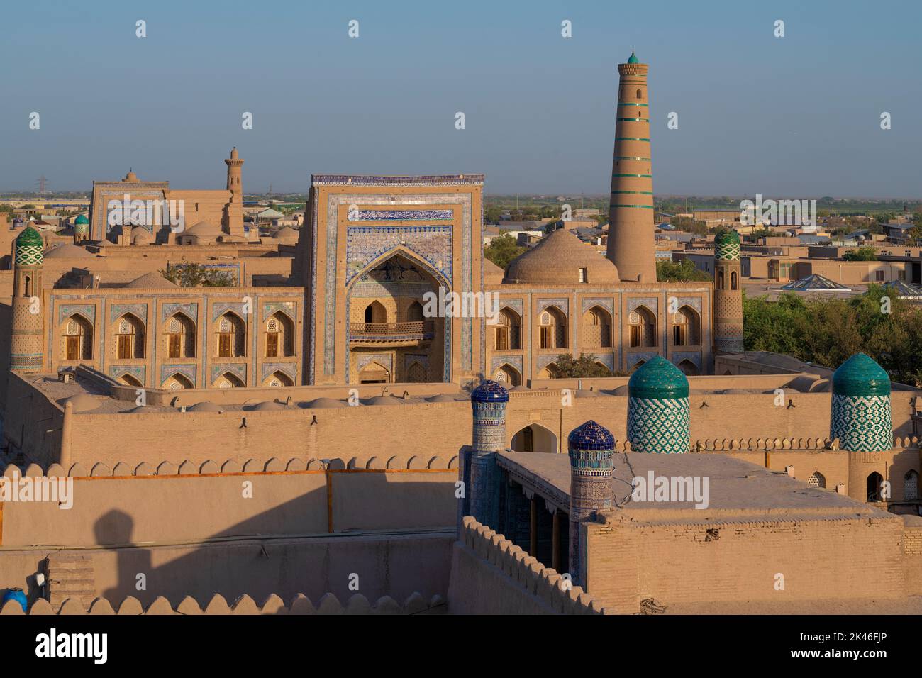 Rahim khan hi-res stock photography and images - Alamy