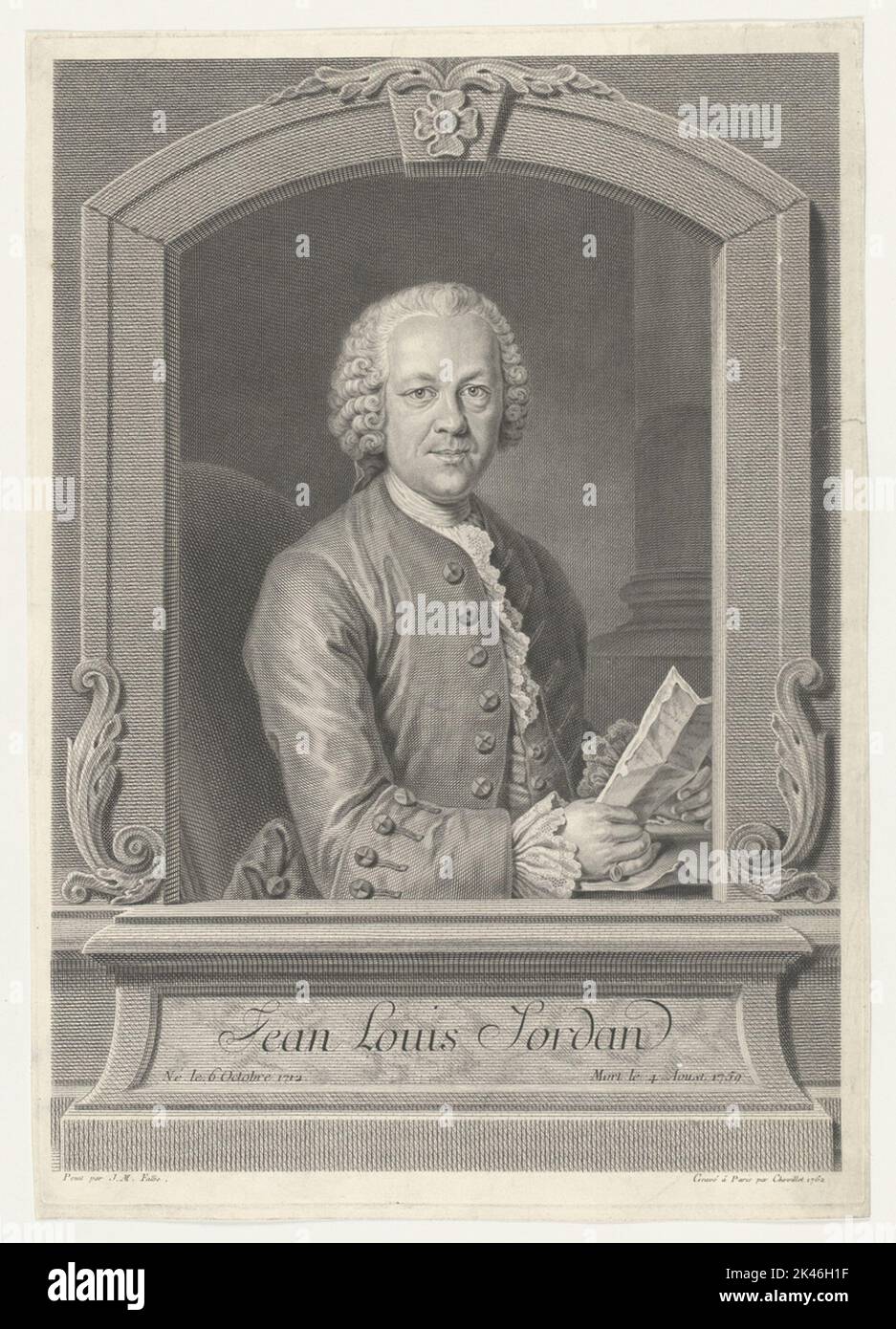 Louis jordan hi-res stock photography and images - Alamy