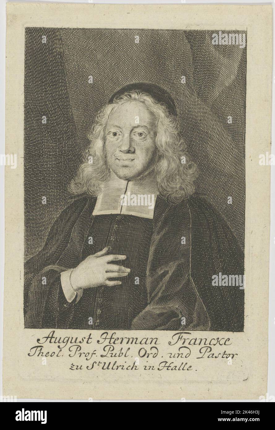 August herman hi-res stock photography and images - Alamy