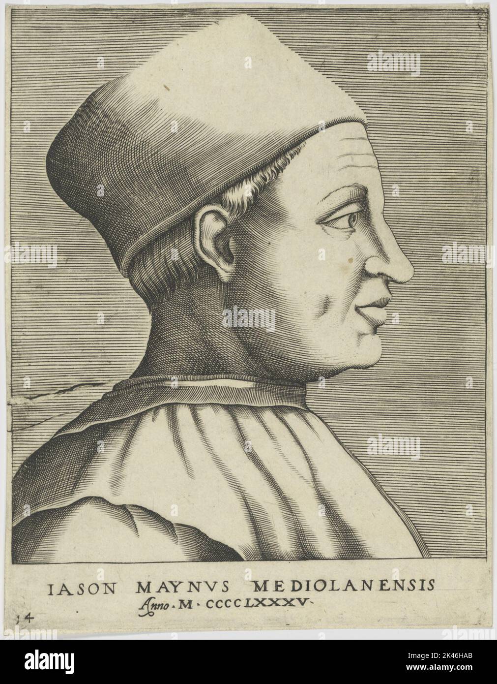 Iason hi-res stock photography and images - Alamy