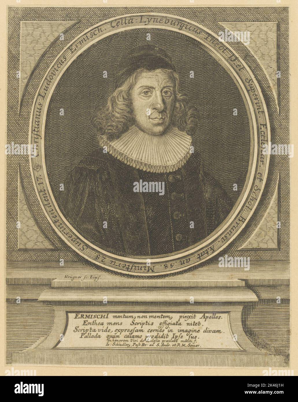 Christian lewis hi-res stock photography and images - Alamy