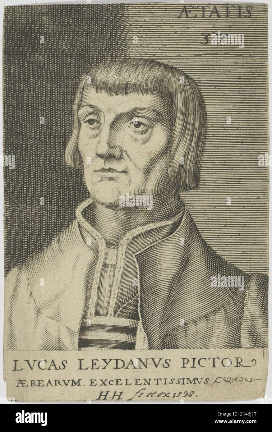 Lvcas hi-res stock photography and images - Alamy