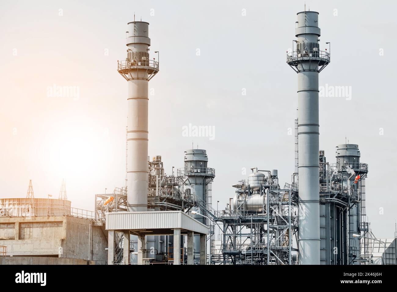Catalyst flow hi-res stock photography and images - Alamy