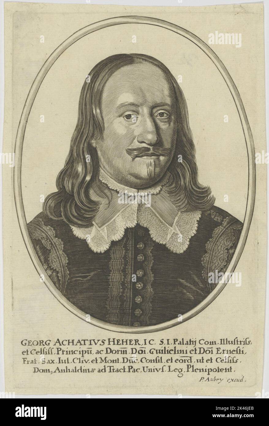 Georg heher hi-res stock photography and images - Alamy