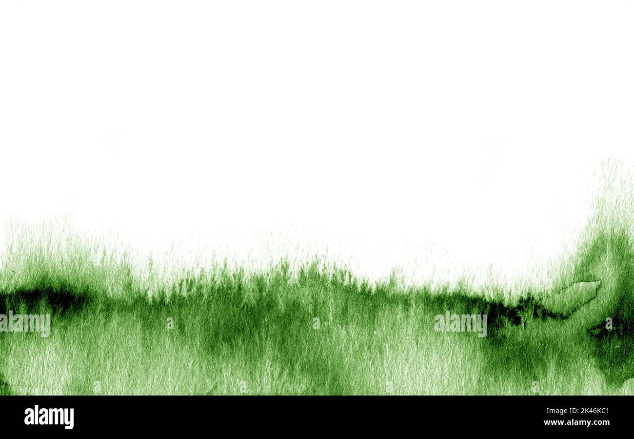 Black and white bull rushes hi-res stock photography and images - Alamy