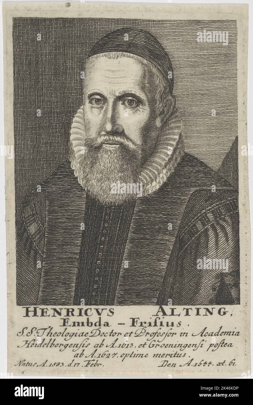 Alting hi-res stock photography and images - Alamy