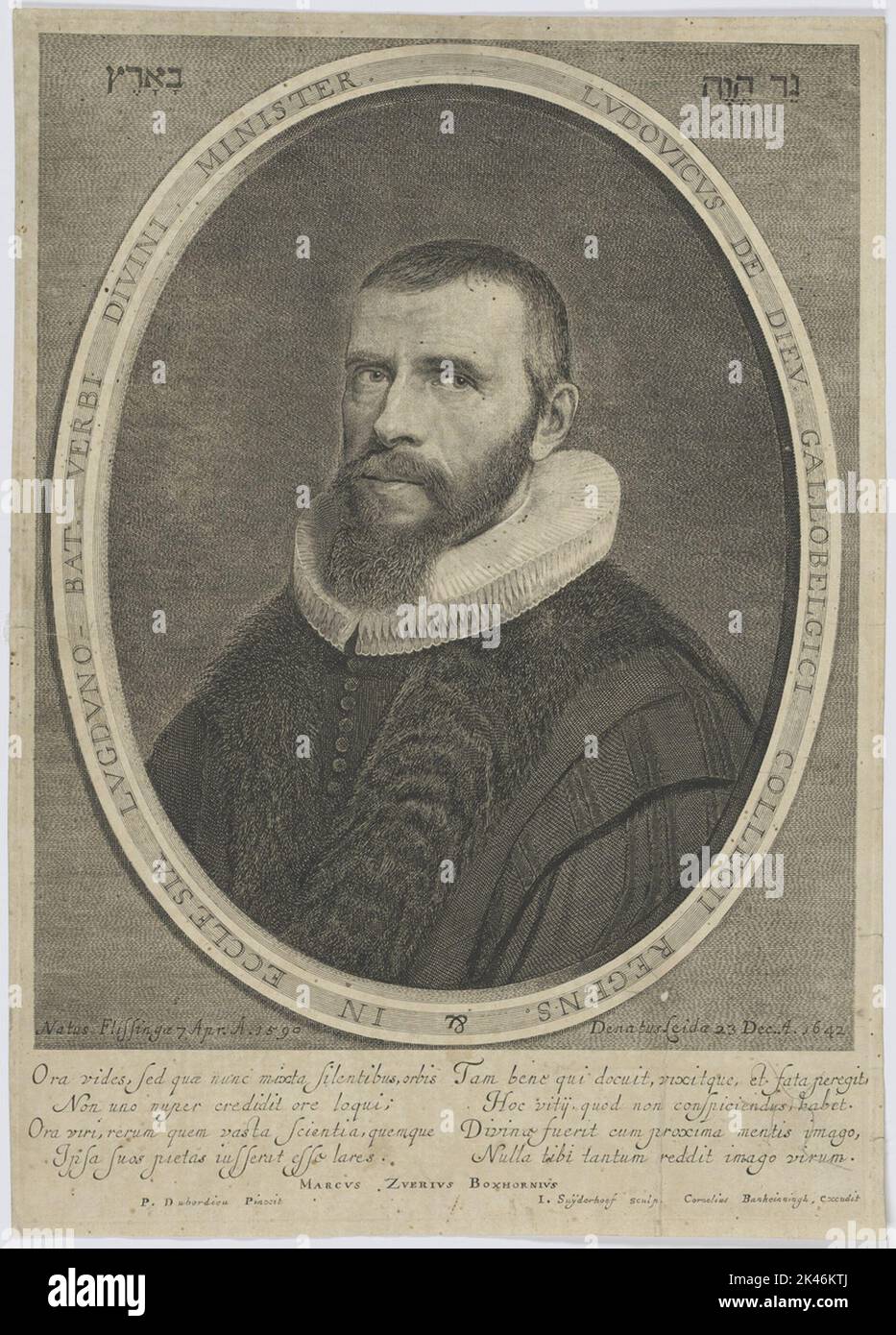 Diev hi-res stock photography and images - Alamy