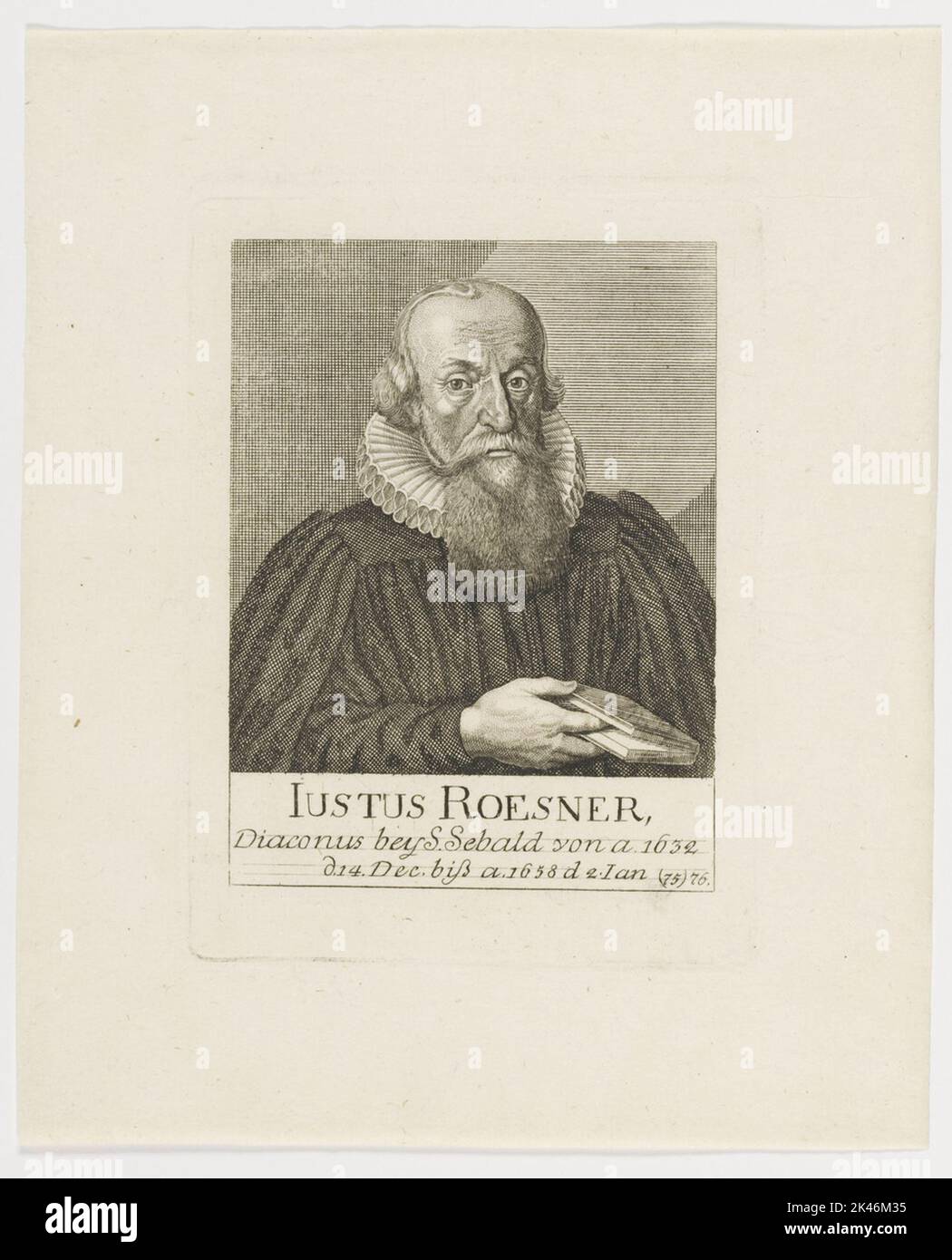 Roesner hi-res stock photography and images - Alamy