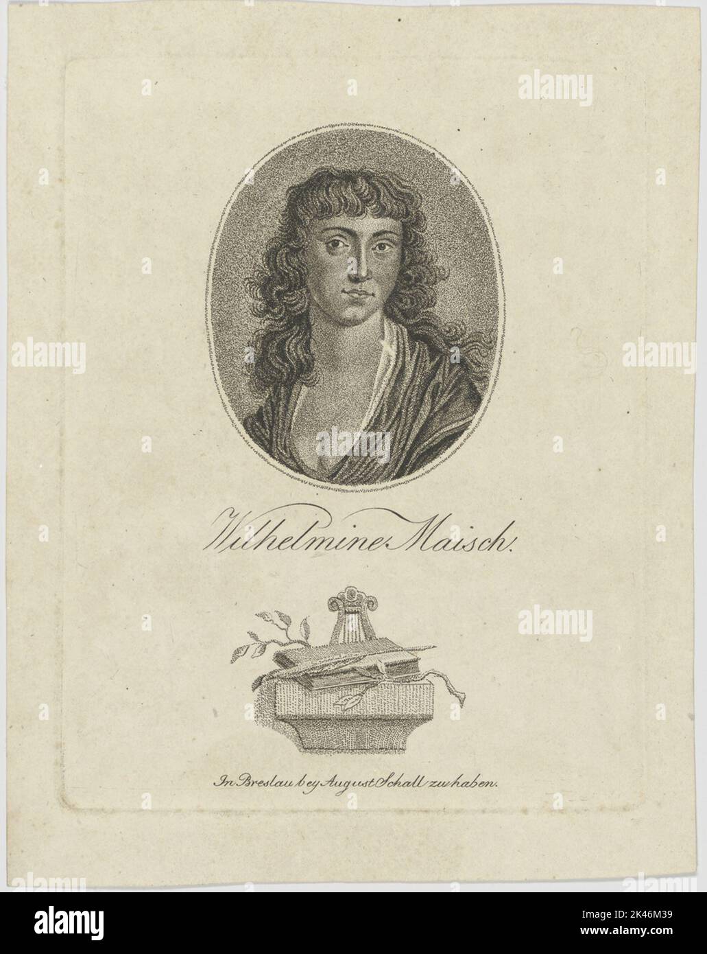 Maisch hi-res stock photography and images - Alamy