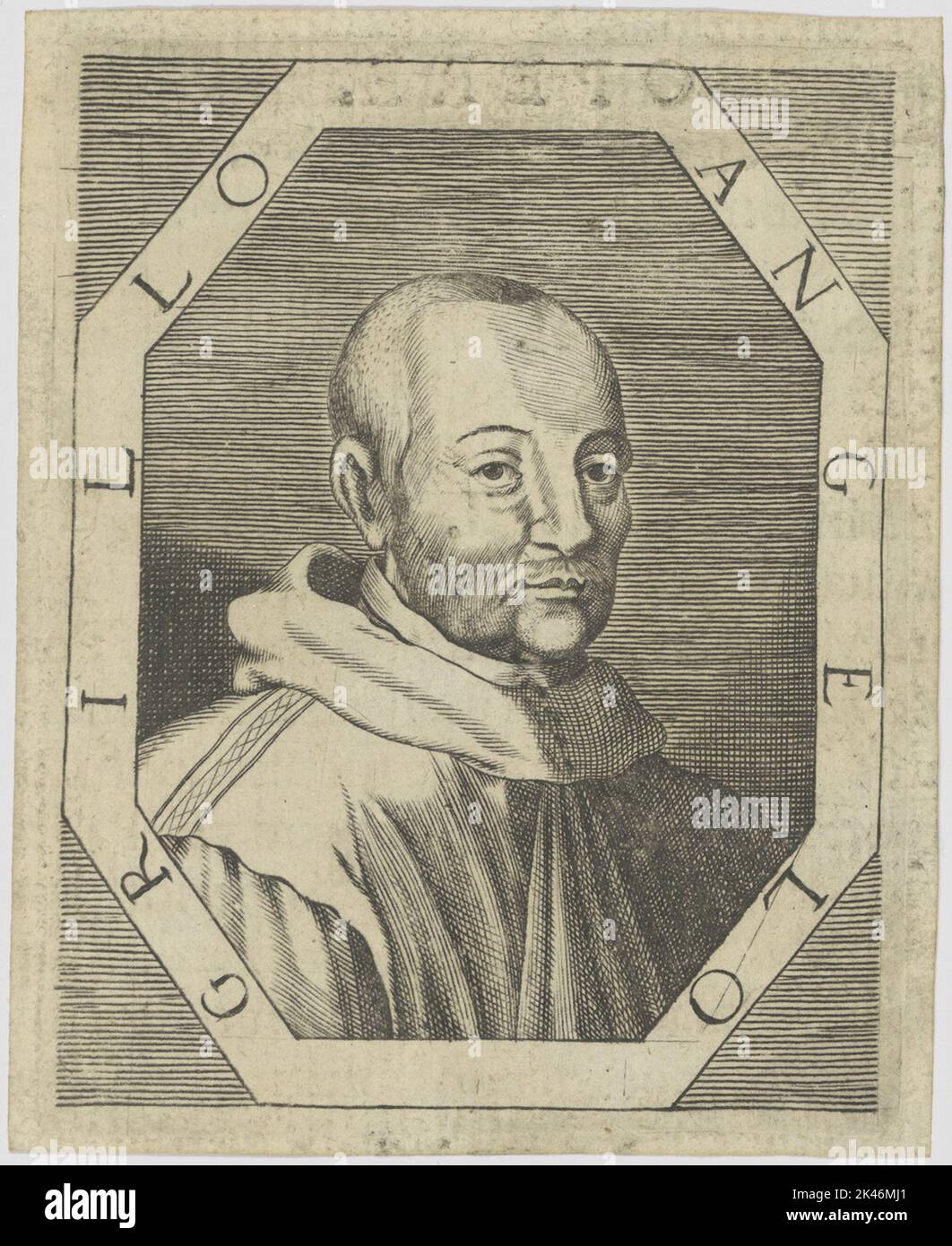 Angelo grillo hi-res stock photography and images - Alamy