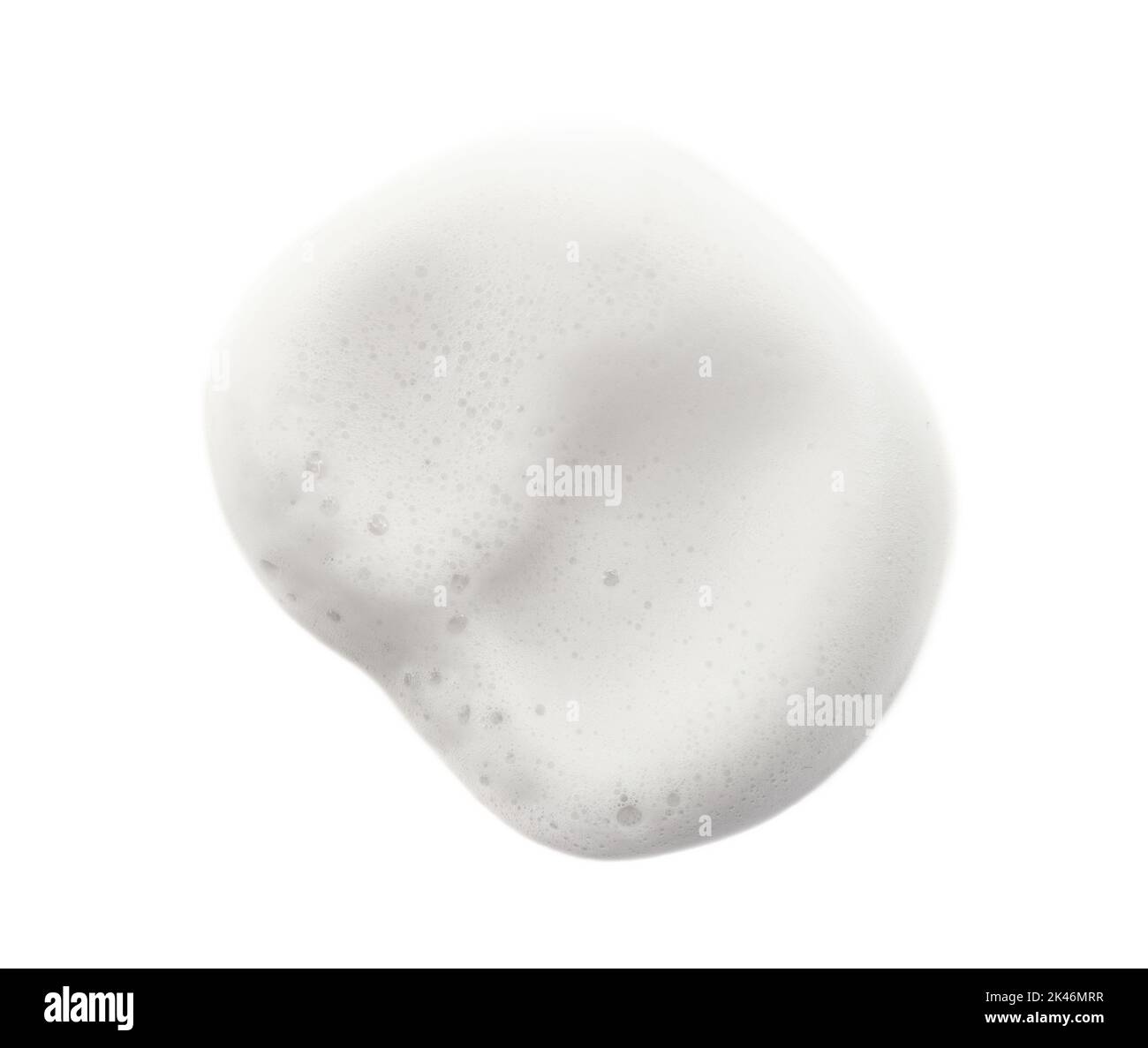 Cream coloured skin Cut Out Stock Images & Pictures - Alamy