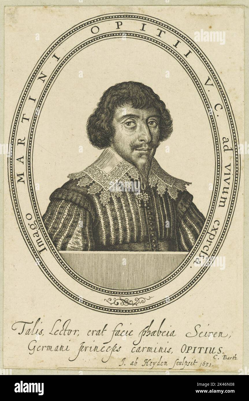 Des martin hi-res stock photography and images - Alamy