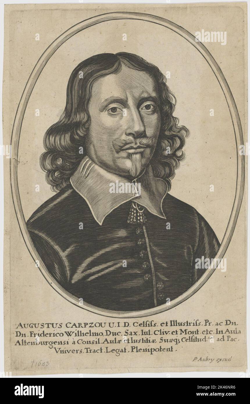 Carpin hi-res stock photography and images - Alamy