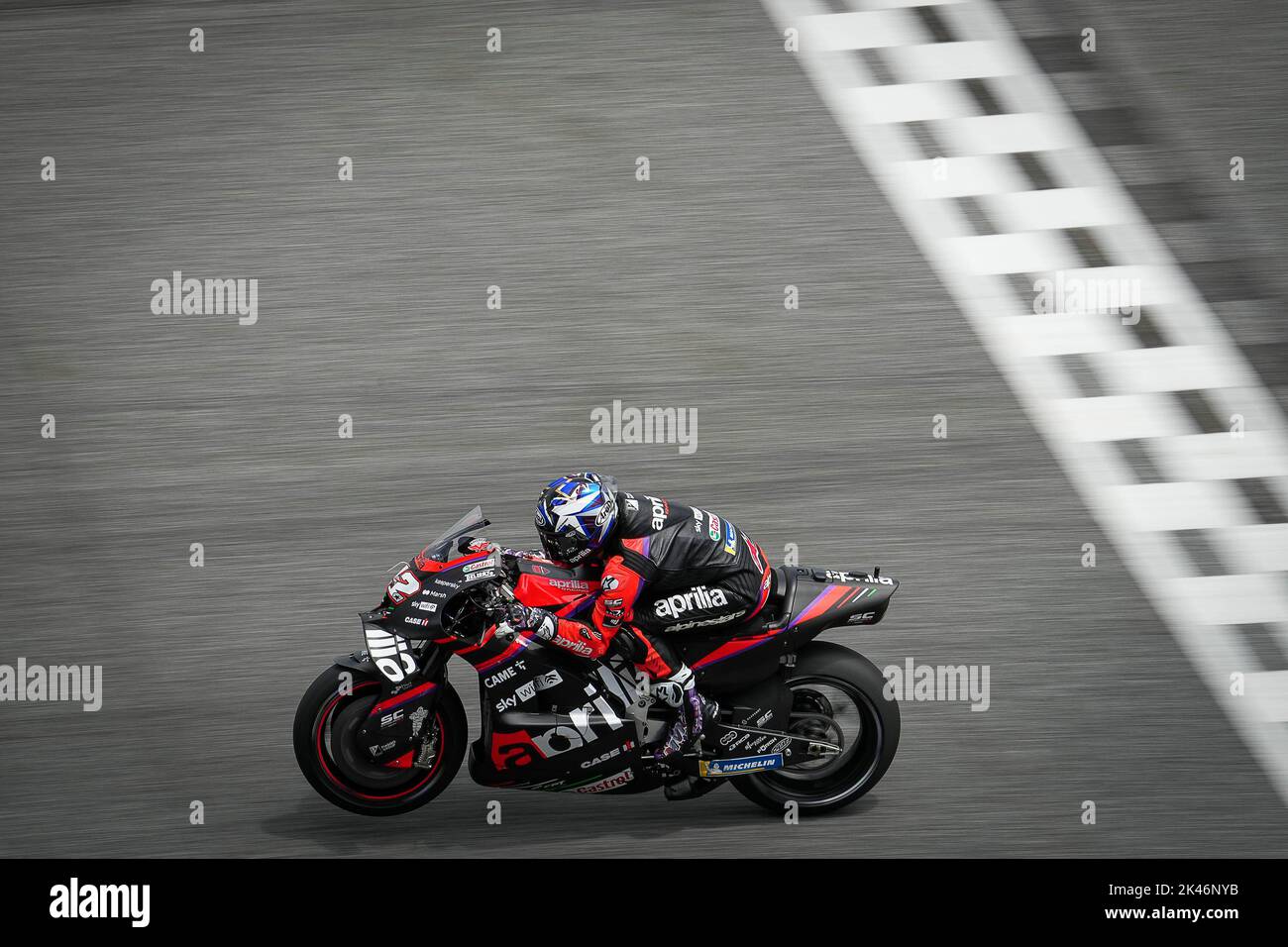 30 de septiembre de 2022 hi-res stock photography and images - Alamy