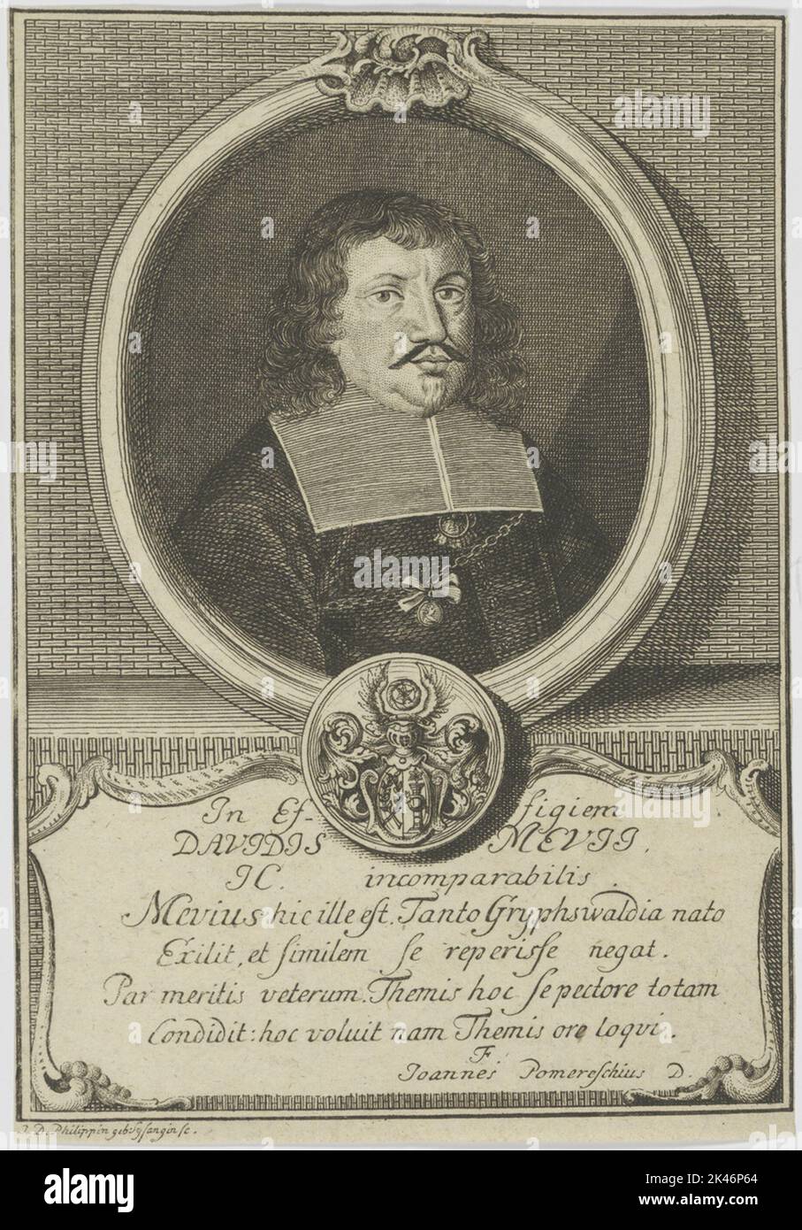 David mevius hi-res stock photography and images - Alamy