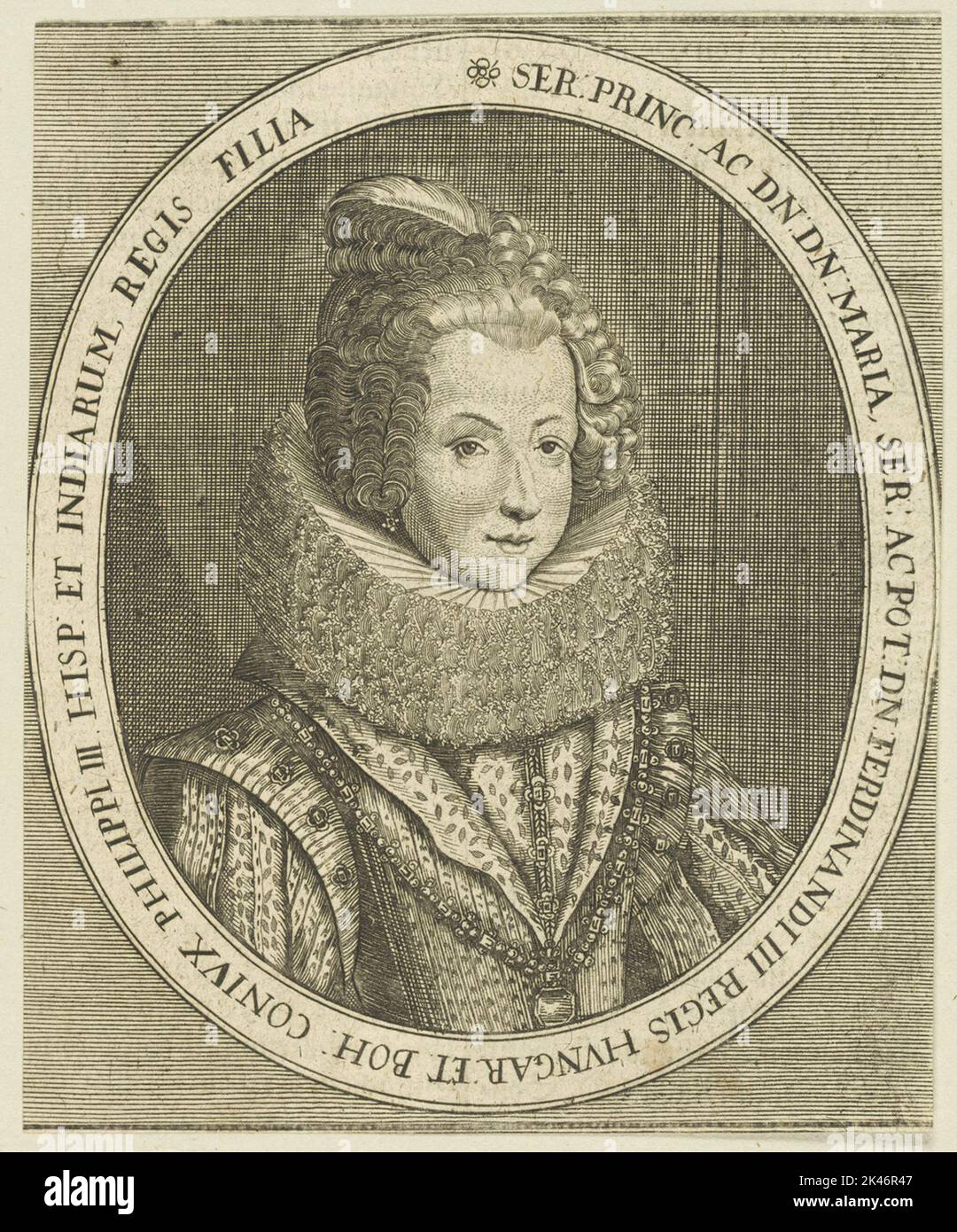 Mary philip hi-res stock photography and images - Alamy